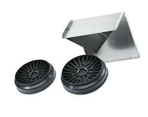 Bosch Standard Recirculation Kit