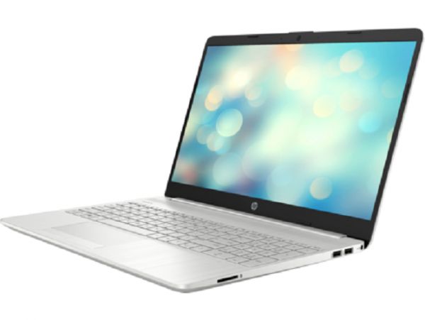 HP Laptop | Maldives 19C2 | Core I3-10110U Dual